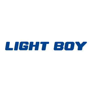 LIGHT BOY CO., LTD.
